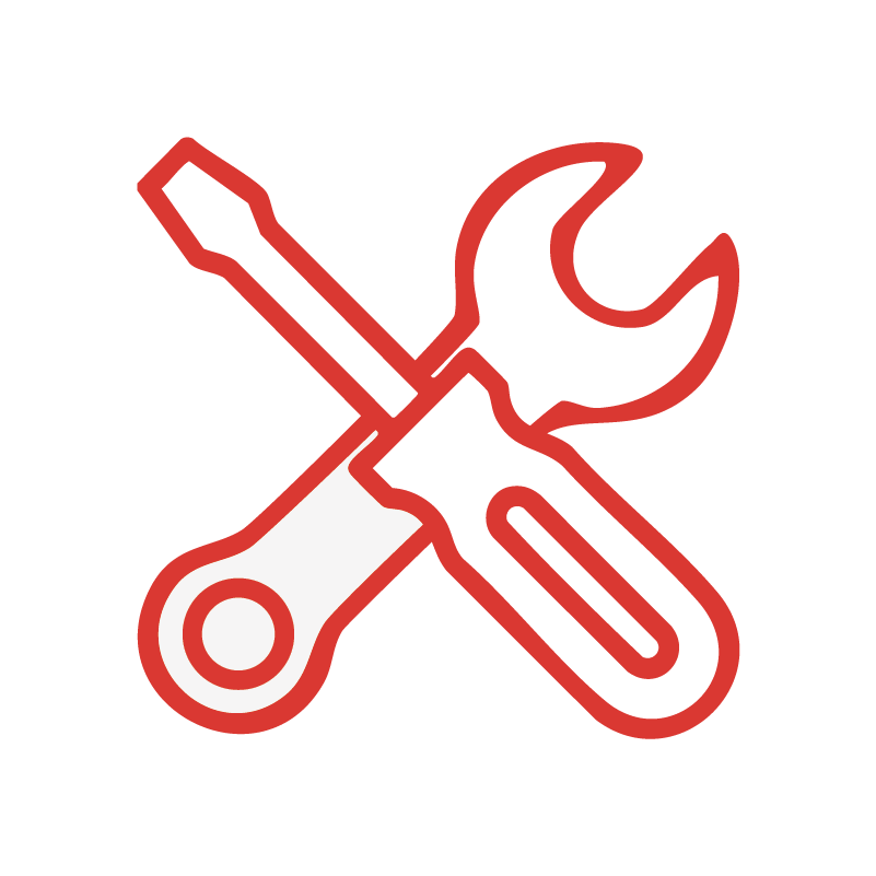 RPT | Peruvian Trading – RPTSA