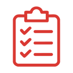 RPT | Peruvian Trading – RPTSA