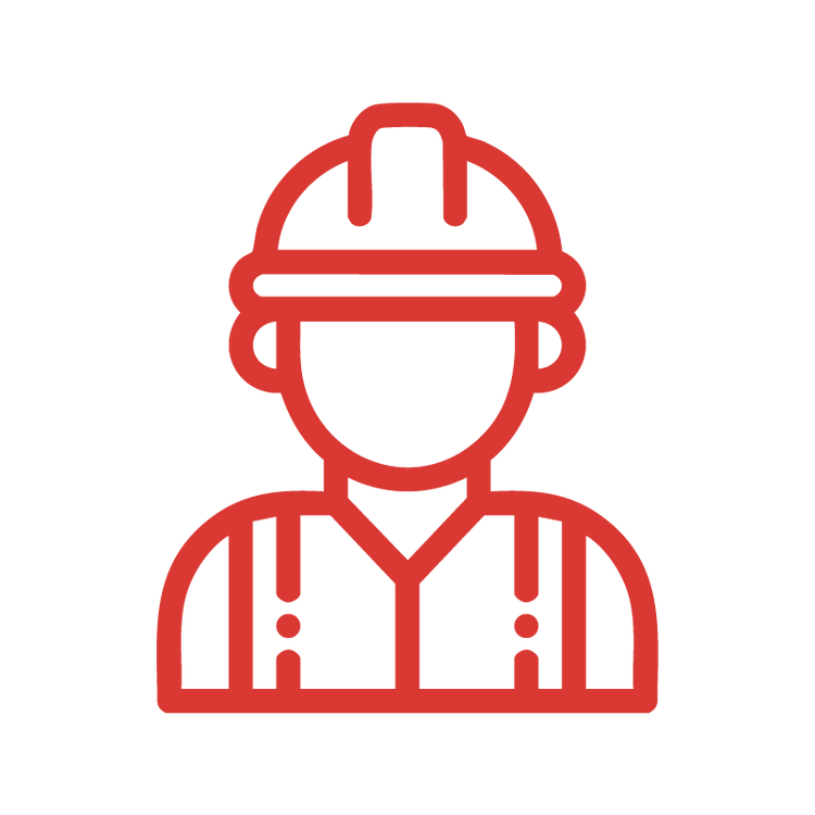 RPT | Peruvian Trading – RPTSA